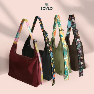 Toko Online Sovlo Official Shop | Shopee Indonesia