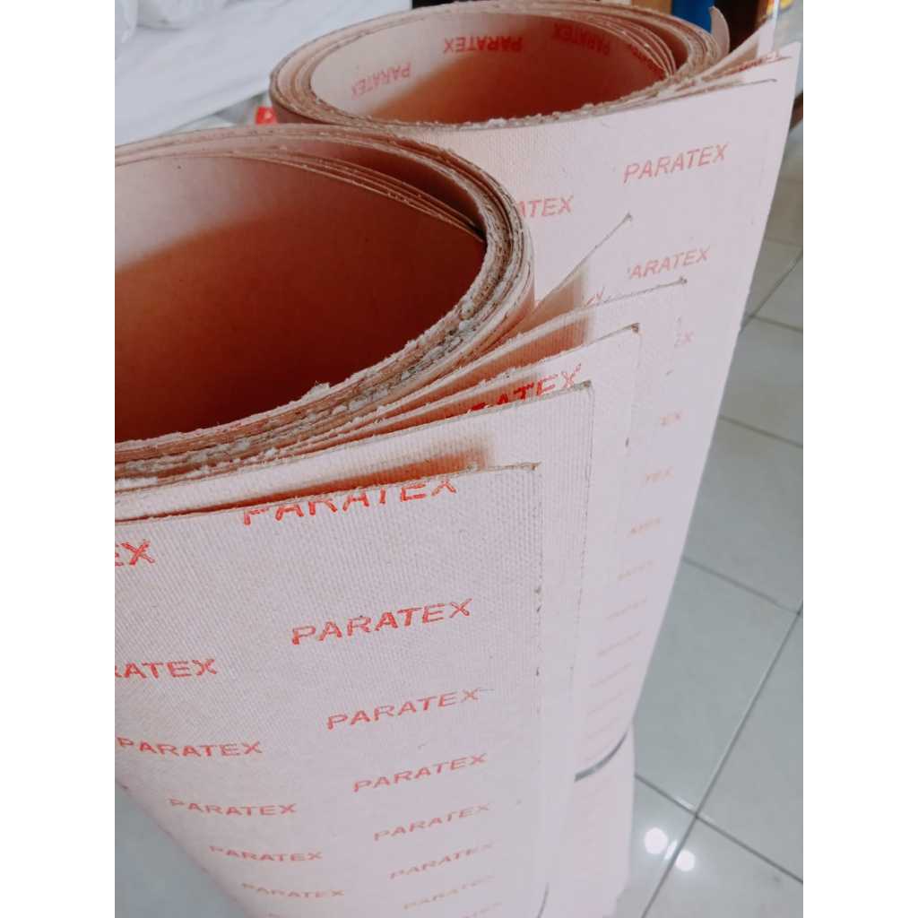 Jual PARATEX 1.75 KARTON BOARD UNTUK INSOLE SEPATU/SANDAL | Shopee ...