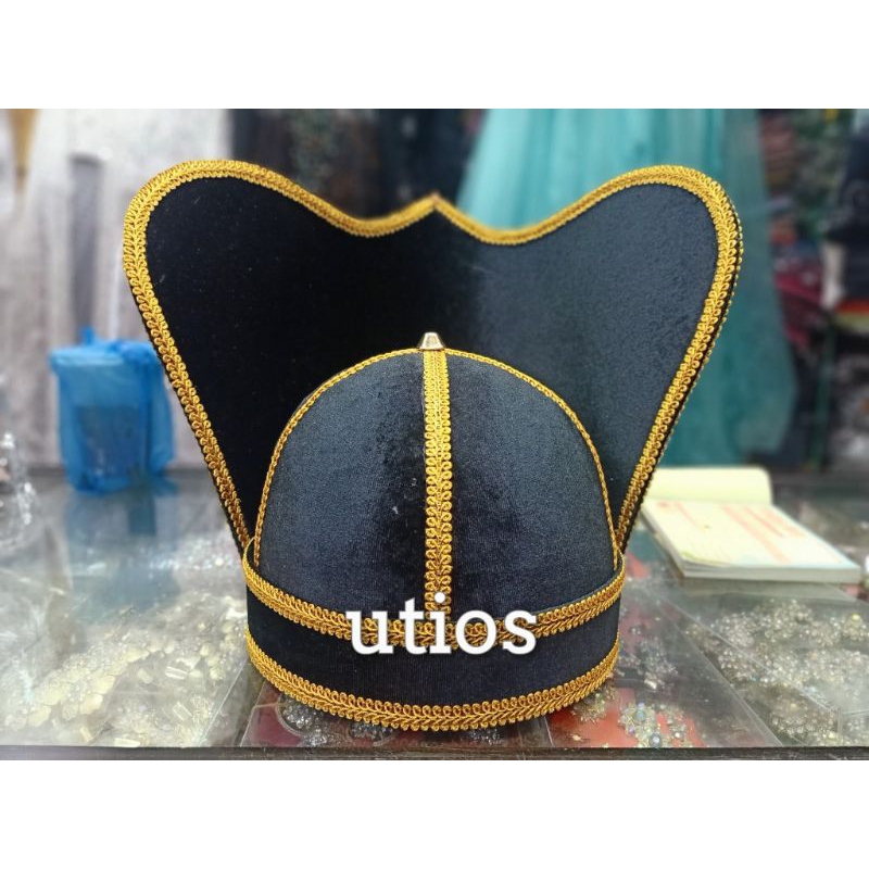 Jual KULUK KAESANG | Shopee Indonesia