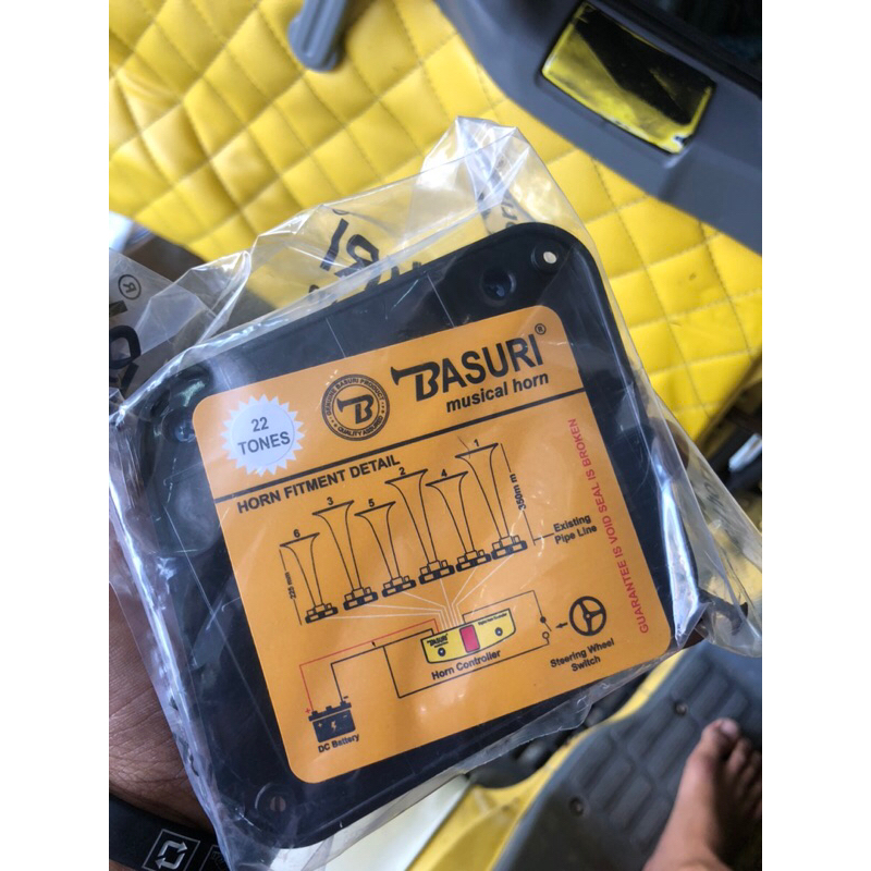 Jual modul basuri v4 22 nada | Shopee Indonesia