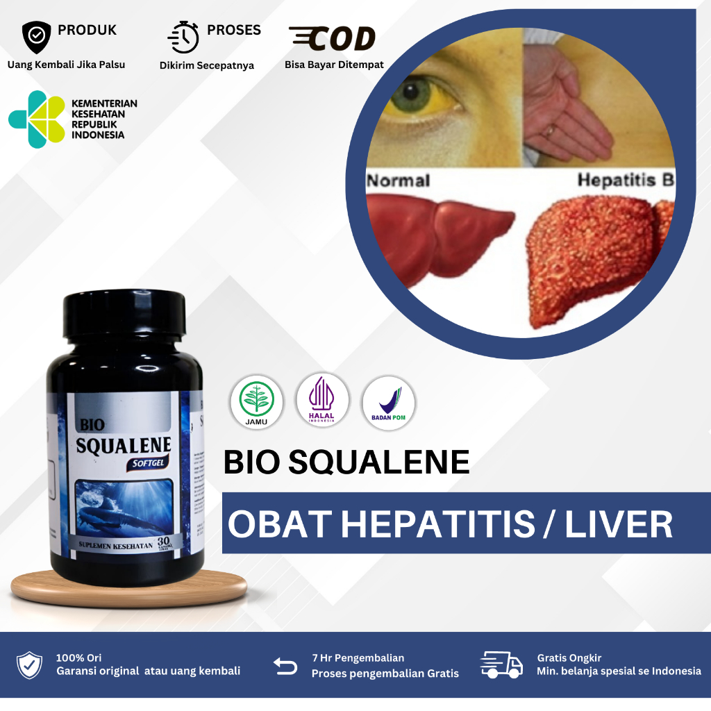 Jual Obat Hepatitis ABC, Obat herbal liver, Obat Penyakit Kuning, Obat ...