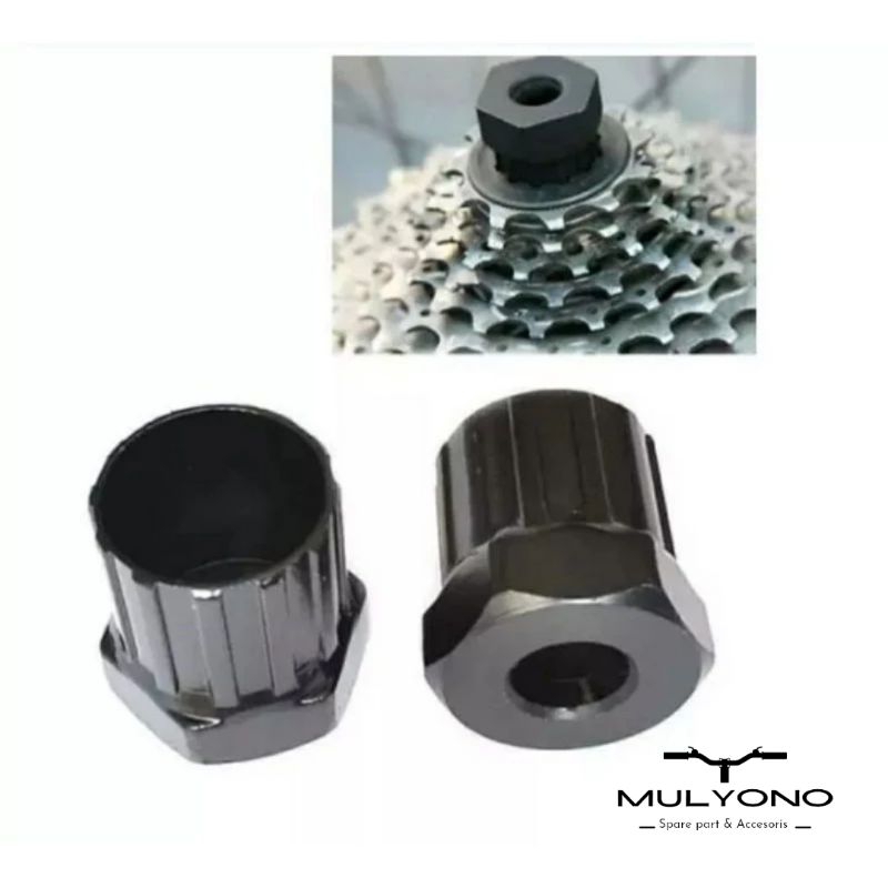 Jual Kunci Pembuka Sprocket | Shopee Indonesia