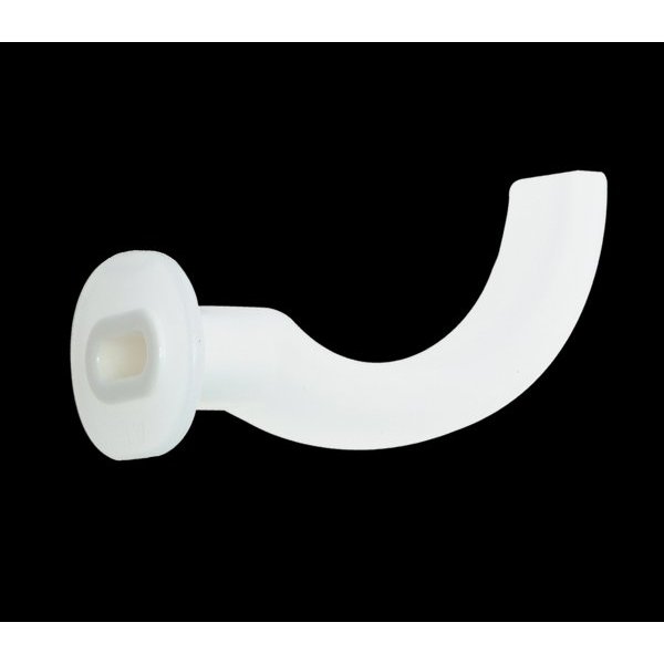 Jual Guedel Airway Besmed 70mm | Shopee Indonesia