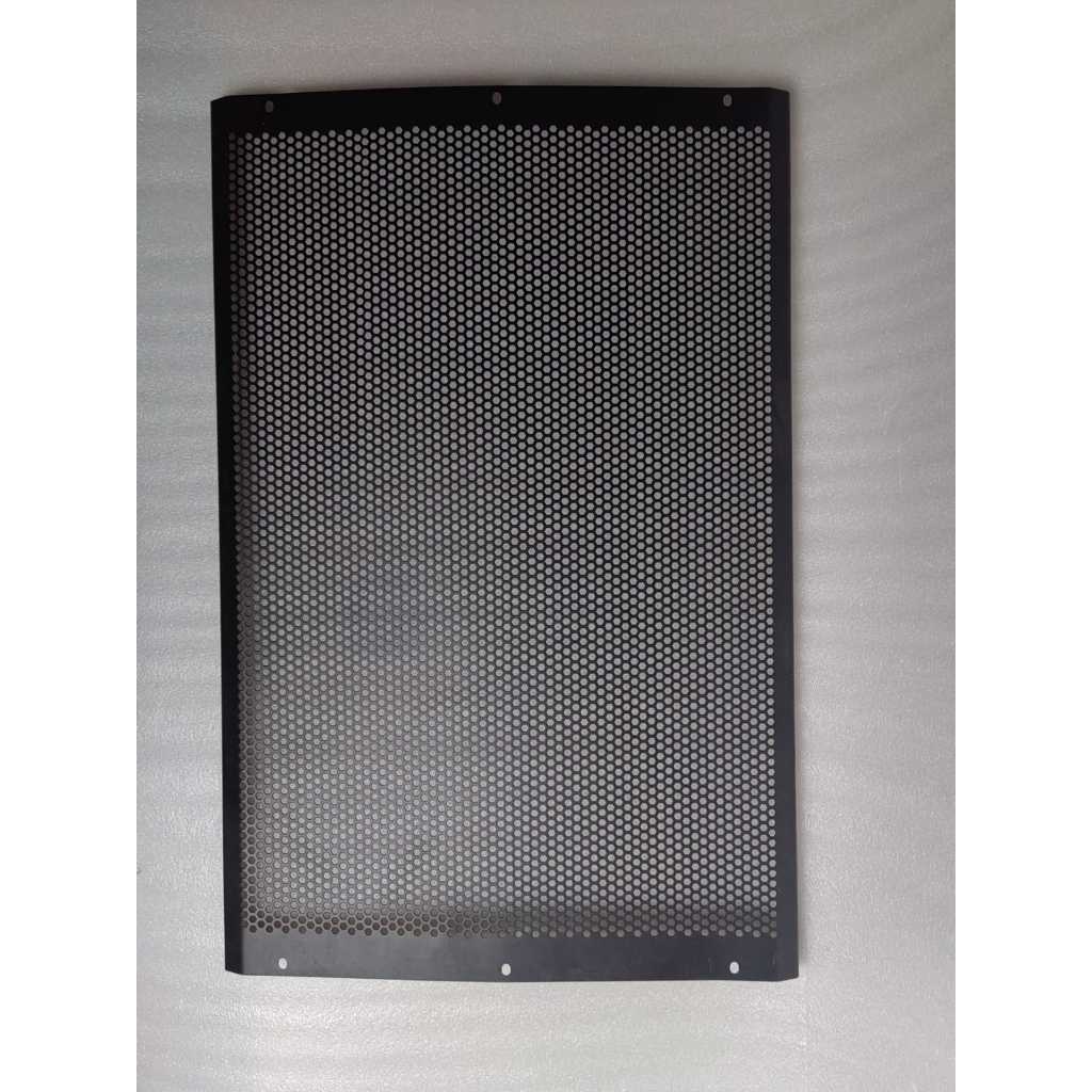 Jual KAWAT GRILL SPEAKER TYPE CX. KAWAT RAM SPEAKER IMPORT BAHAN TEBAL ... Jual KAWAT GRILL SPEAKER TYPE CX. KAWAT RAM SPEAKER IMPORT BAHAN TEBAL ...
