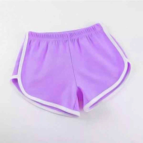 Jual Celana Pendek Wanita Allsize Fit To L Hotpans Celana Muniko Celana Cewek Celana