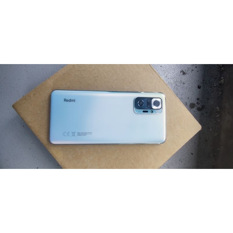 Jual Xiaomi Dummy phone Note 10 pro/MAINAN (Bukan hp Hidup) | Shopee ...