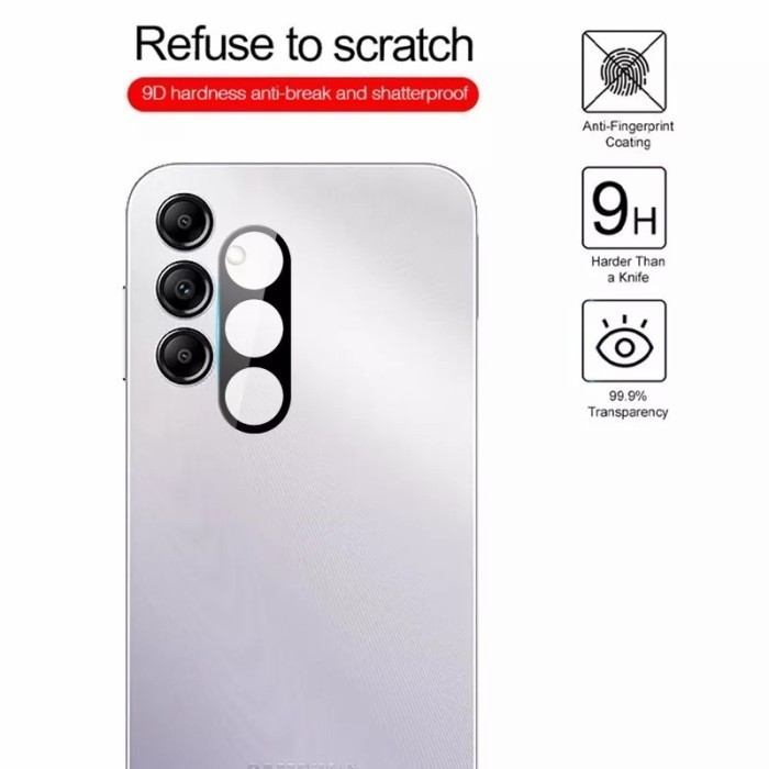 Jual SAMSUNG M15 A05 A05S A04 A04E A03 A14, S21 S20 ULTRA PLUS FE CAMERA TEMPERED GLASS ANTI ...