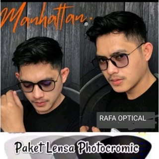 Produk Rafa_optical | Shopee Indonesia
