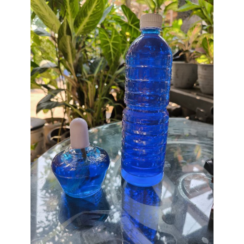 Jual Spiritus / Spirtus 1 Liter | Shopee Indonesia