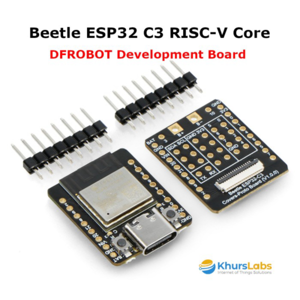 Jual DFRobot RISC V Beetle ESP32 C3 RISC-V Core Development Board ... Jual DFRobot RISC V Beetle ESP32 C3 RISC-V Core Development Board ...