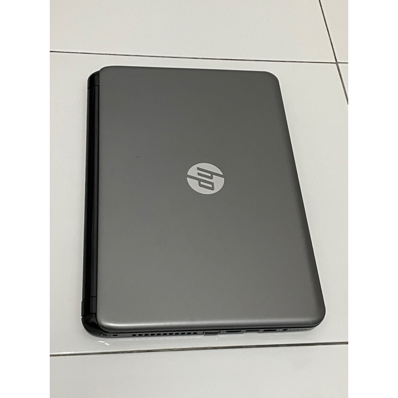 Jual LAPTOP MURAH MEREK HP | Shopee Indonesia