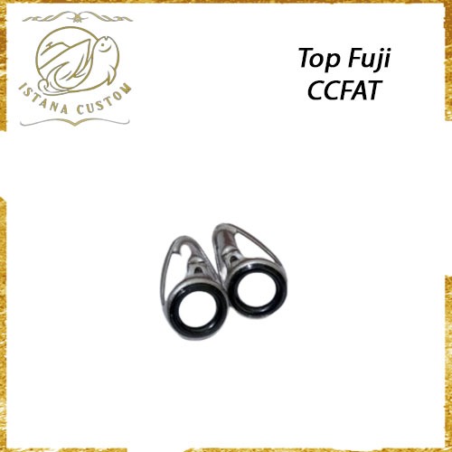 Jual IstanaCustom, Top Fuji BCFAT, CCFAT & MNAT | Shopee Indonesia