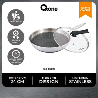 Toko Online Oxone Official Shop | Shopee Indonesia