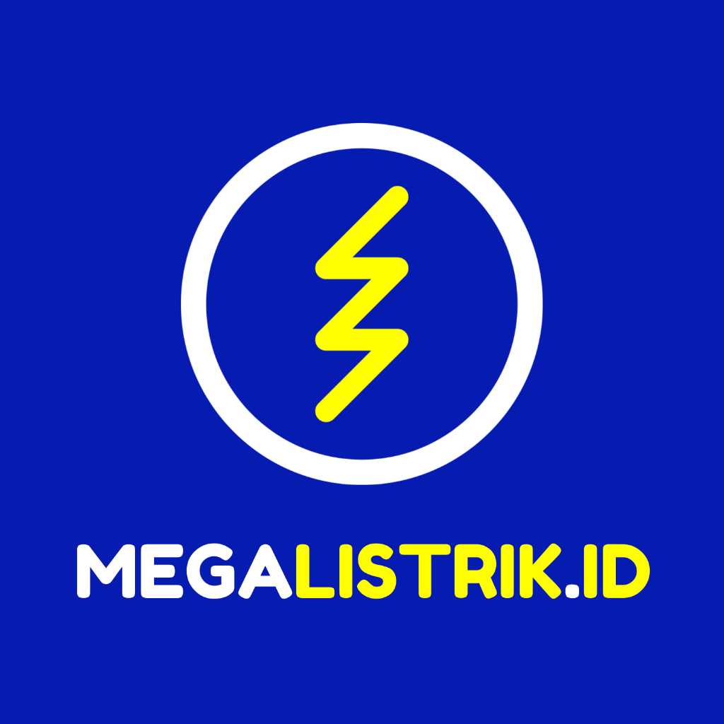 Jual REL MCB ( 1 METER ) / DIN RAIL ALUMINIUM ( 1M ) / REL OMEGA 1 ...