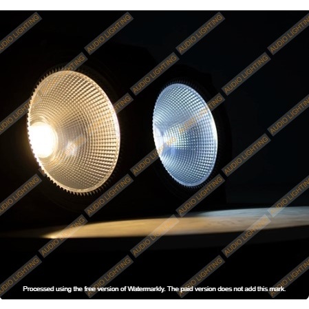 Jual Lampu Panggung mini brute 2 mata AMT Light | Shopee Indonesia