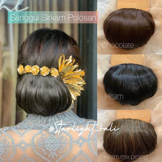 Produk Star Light Aksesoris | Shopee Indonesia