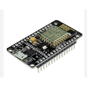 Jual Nodemcu Amica V2 CP2102 V2.1 CH9102X CH340 ESP8266 WIFI Board ...