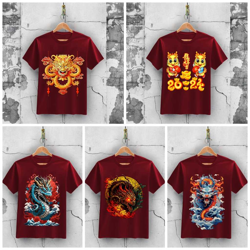 Jual KAOS BAJU DEWASA MOTIF IMLEK 2024 KAOS DEWASA IMLEK NAGA KAOS ... Jual KAOS BAJU DEWASA MOTIF IMLEK 2024 KAOS DEWASA IMLEK NAGA KAOS ...