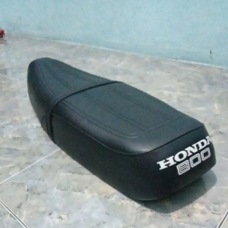 Jual Jok motor Honda C 700 Super cub standart | Shopee Indonesia