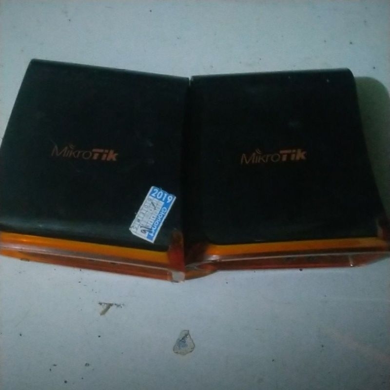 Jual mikrotik hap mini. | Shopee Indonesia