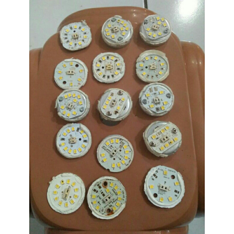 Jual pcb mata led of/ mati | Shopee Indonesia