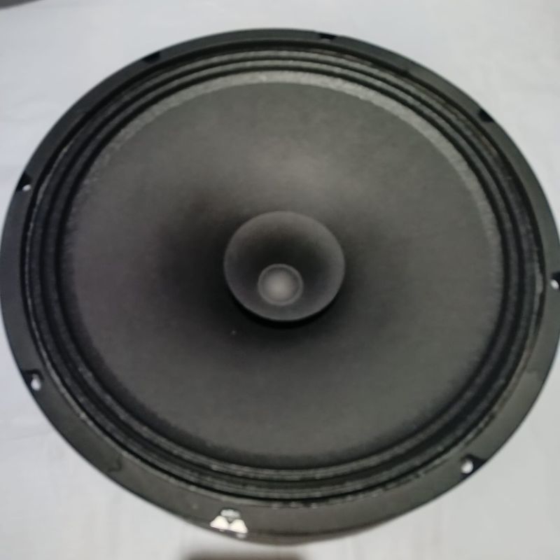 Jual speaker curve 15 inch murah BM AUDIO | Shopee Indonesia
