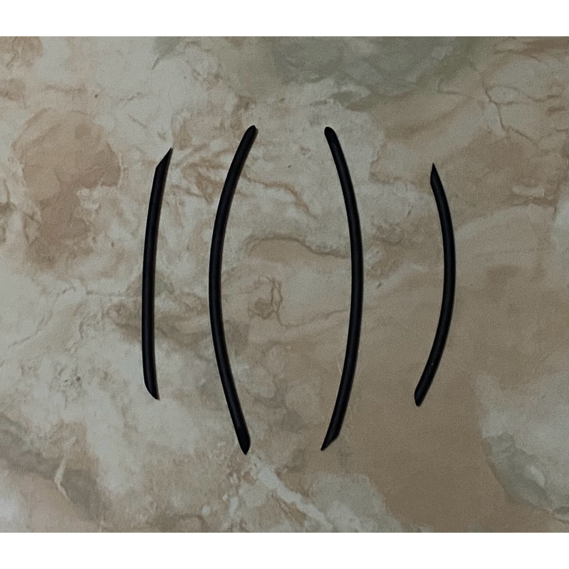 Jual Tali Karet Paddle Renang | Shopee Indonesia