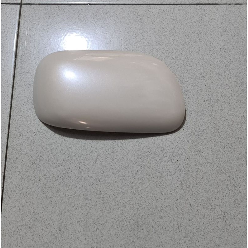 Jual Cover Spion Avanza Vvti 2004-2011 kanan atau kiri | Shopee Indonesia