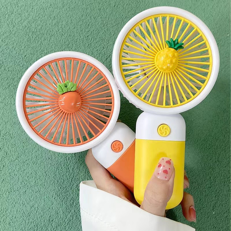 Jual BOOM!!! Mini Fan 178 MINI IMUT KIPAS ANGIN MINI GENGGAM Cute ...