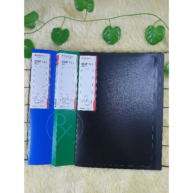 Jual MAP JEPIT/CLIP FILE | Shopee Indonesia