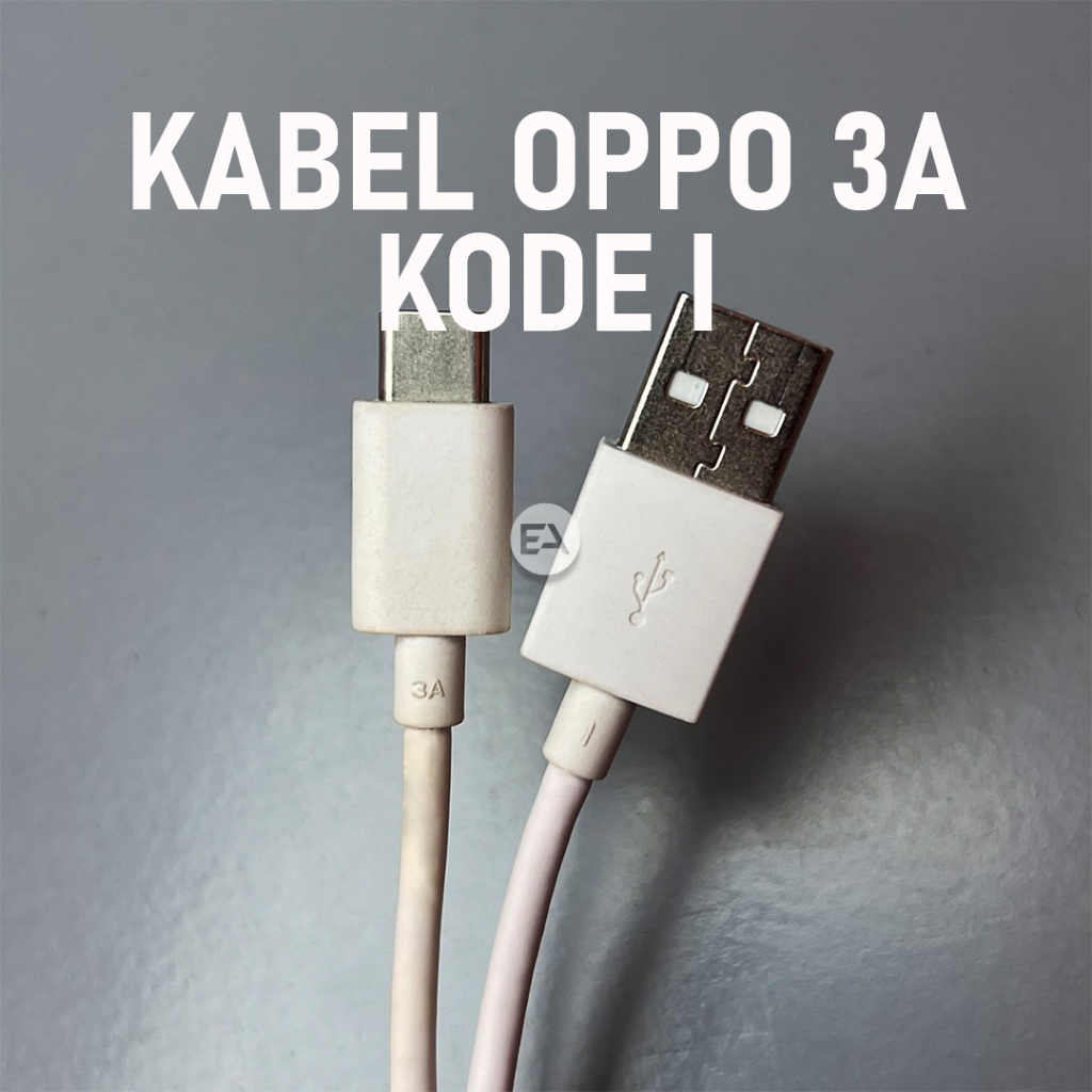 Jual Kabel data Oppo SUPER VOOC TYPE C 3A/6,5A/8A KODE I D & X 33W/65W/67W/80W COPOTAN DARI HP ...