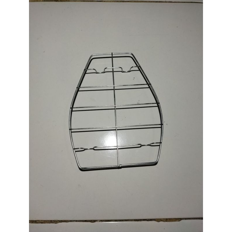 Jual Alas tempat setrika | Shopee Indonesia