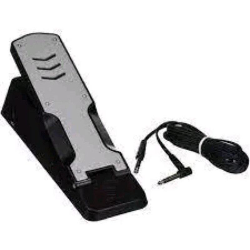 Jual Yamaha KU100/ KU 100 Original | Shopee Indonesia