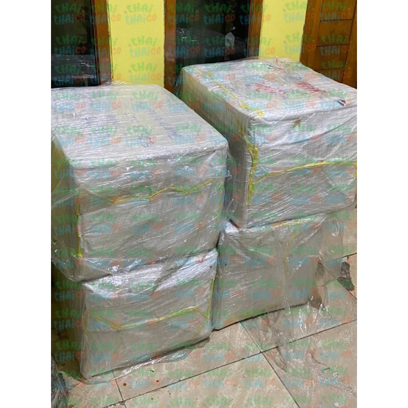 Jual BOX JASTIP THAILAND (2kg) | Shopee Indonesia