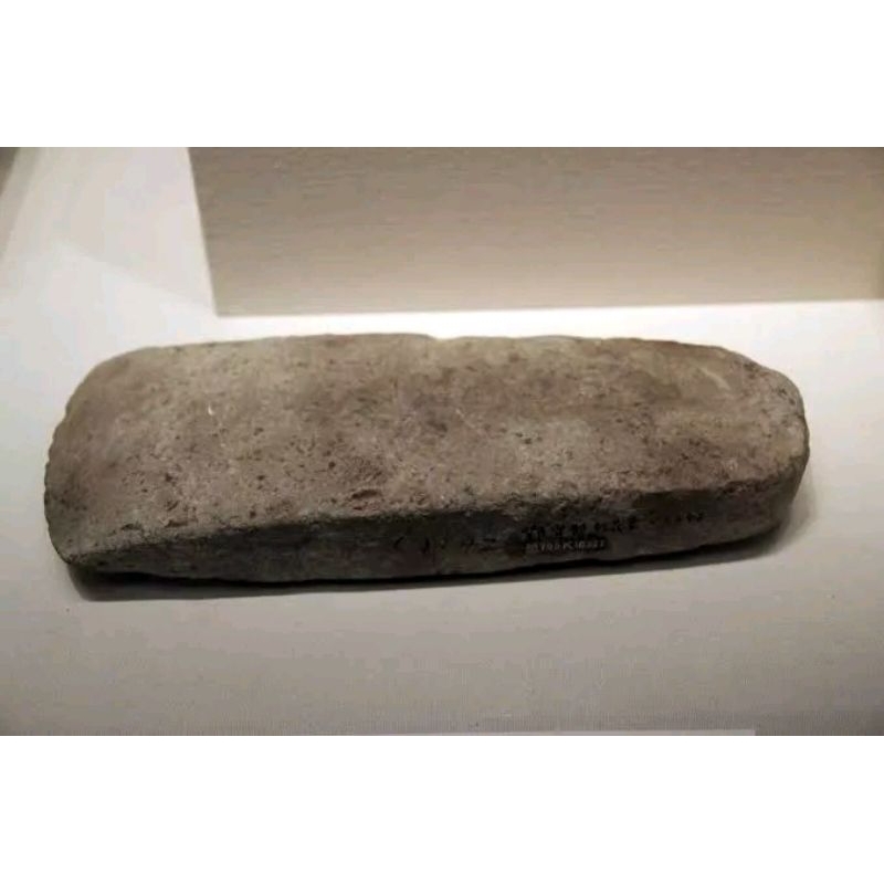 Jual Kapak batu merapi | Shopee Indonesia