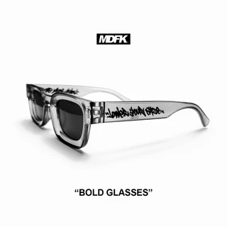 Produk mdfkstudio / mdfkstore | Shopee Indonesia