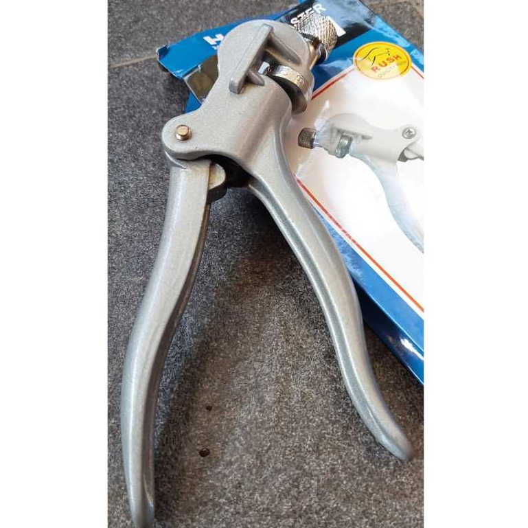 Jual BALING GERGAJI OTOMATIS MODEL TANG / TANG SIWALAN BALING GERGAJI ...