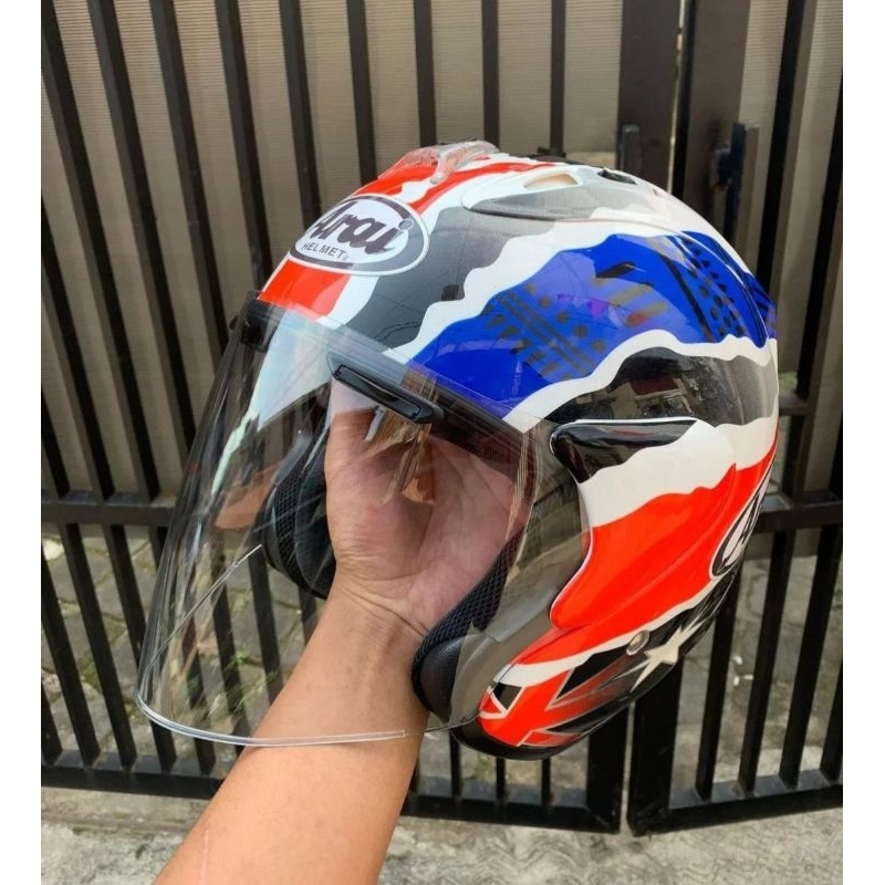 Jual TSR Ram 4 DOOHAN | Shopee Indonesia