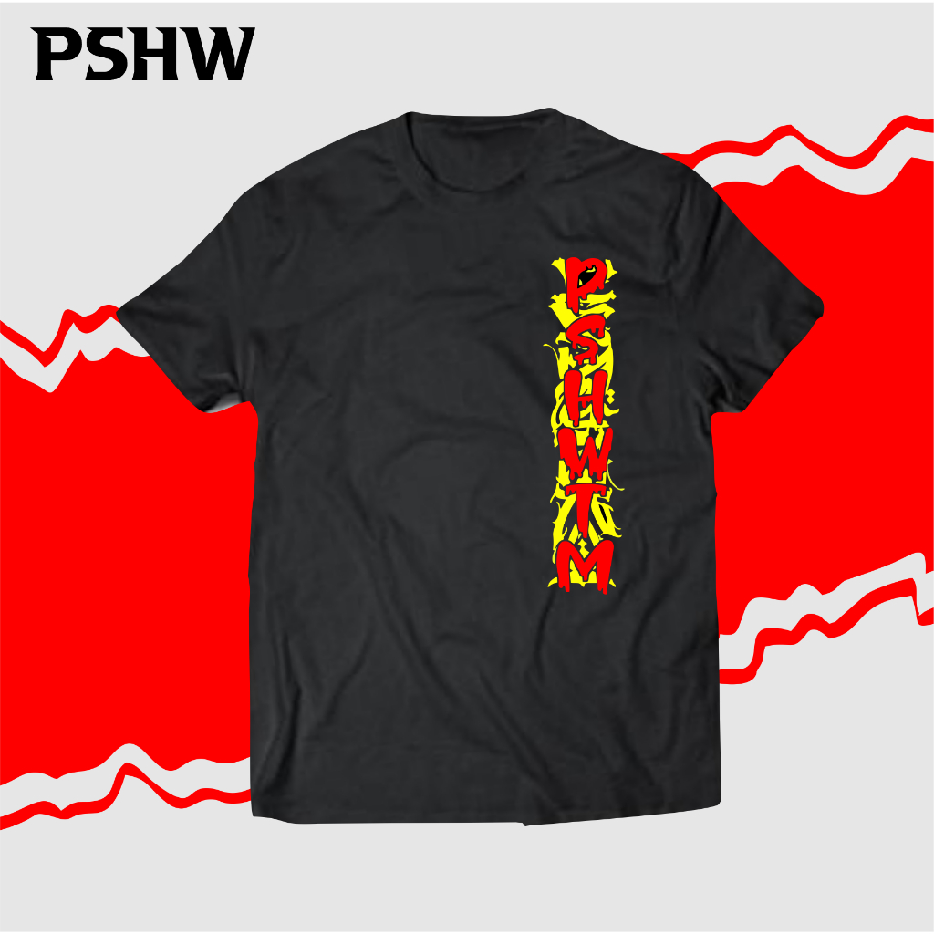 Jual KAOS PENCAK SILAT Kaos PSHW Persaudaraan Setia Hati Winongo Kaos ... Jual KAOS PENCAK SILAT Kaos PSHW Persaudaraan Setia Hati Winongo Kaos ...