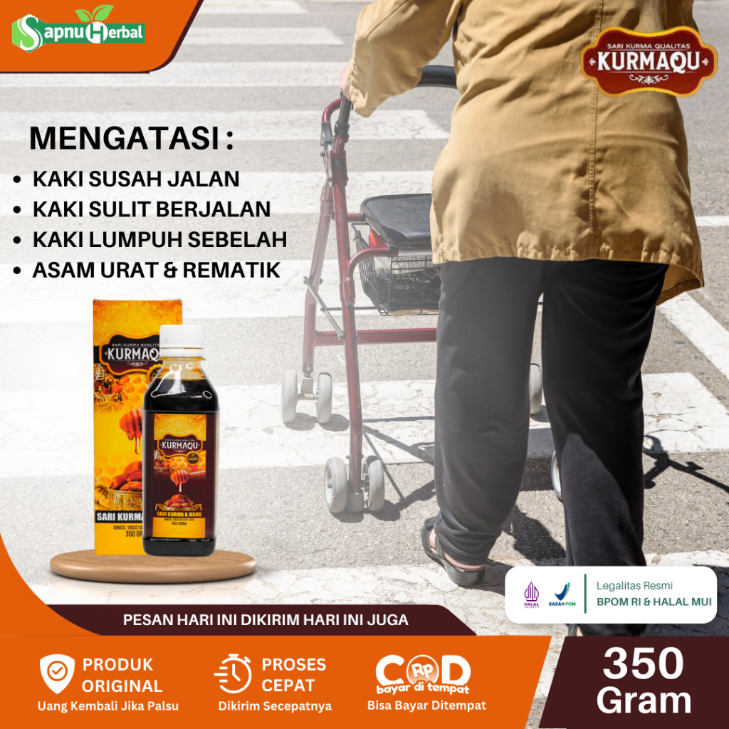Jual Obat Kaki Susah Jalan, Obat Kaki Sulit Berjalan, Obat Kaki Sulit ...