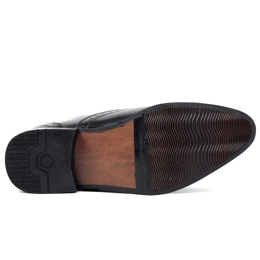 Jual OUTSOLE Sepatu PANTOFEL Pria Wanita Anak SOL TPR sol Fiber Outsole ...