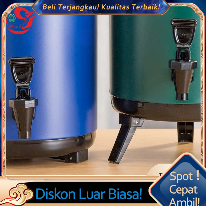 Jual Kran Boiler / kran dispenser kaca / kran wine / kran water tank ...