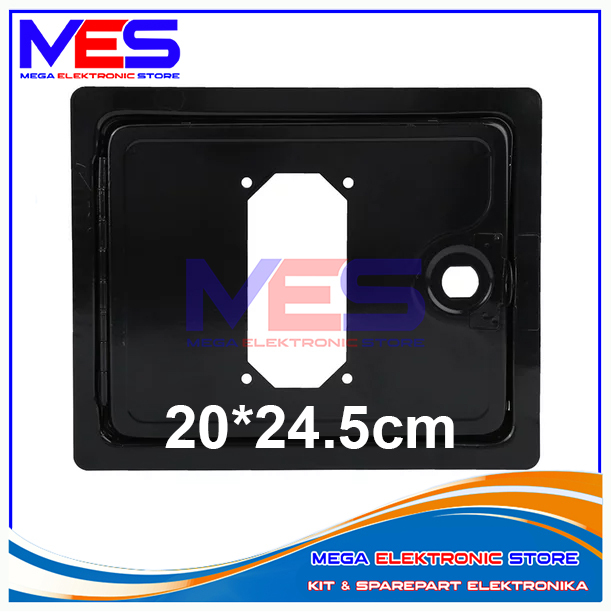 Jual Pintu Koin Acceptor Tengah Shopee Indonesia 