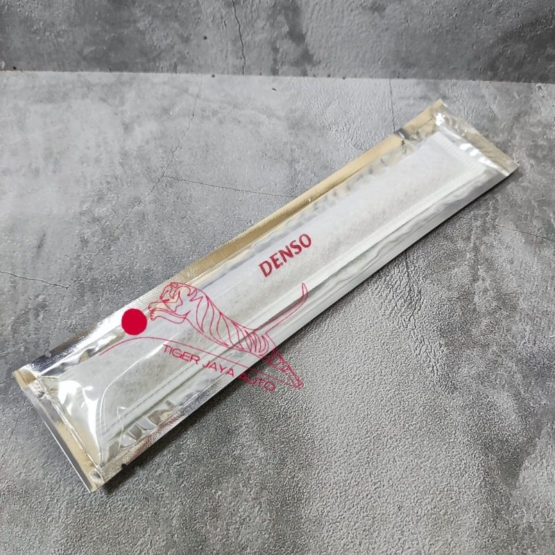 Jual DRYER AC DATSUN GO PANCA GO PLUS GO CROSS | Shopee Indonesia