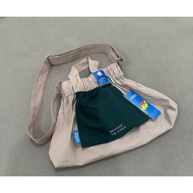 Jual btv x pokemon | Shopee Indonesia