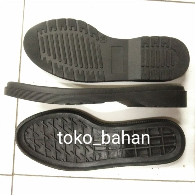 Jual outsole alas sepatu dokmart original pria ( UM ) | Shopee Indonesia