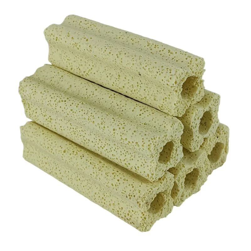 Jual MEDIA FILTER BIO BLOCK RUMAH BAKTERI MOMOGI | Shopee Indonesia