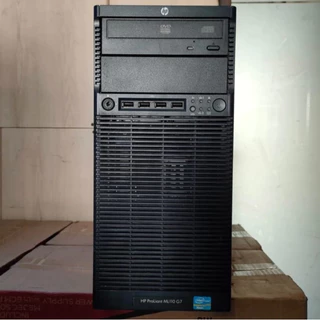Jual Server Terlengkap & Harga Terbaru Juni 2024 | Shopee Indonesia