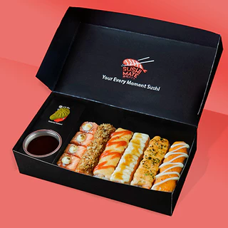 Produk Sushi Mate | Shopee Indonesia