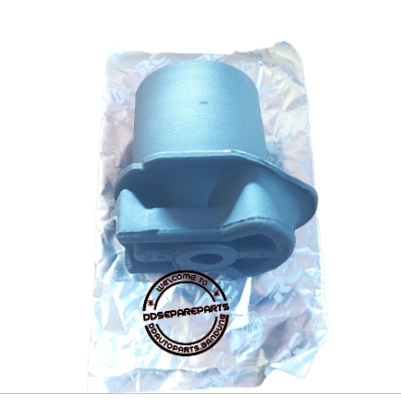 Jual Bushing Arm Bos Sayap Belakang Toyota Vios Old Gen1 | Shopee Indonesia